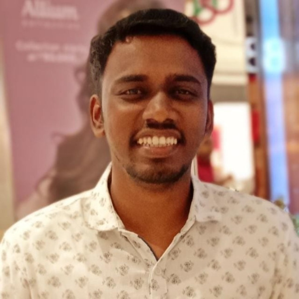 MICHEAL SOLOMON L - Commerce - University of Kerala | XING MICHEAL SOLOMON L - Commerce - University of Kerala | XING