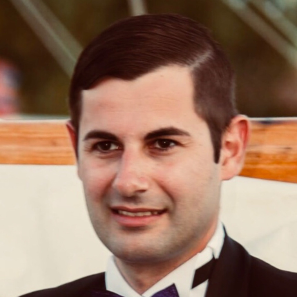 Alexandru Popa - Lead Buyer - HELLA Konzern | XING