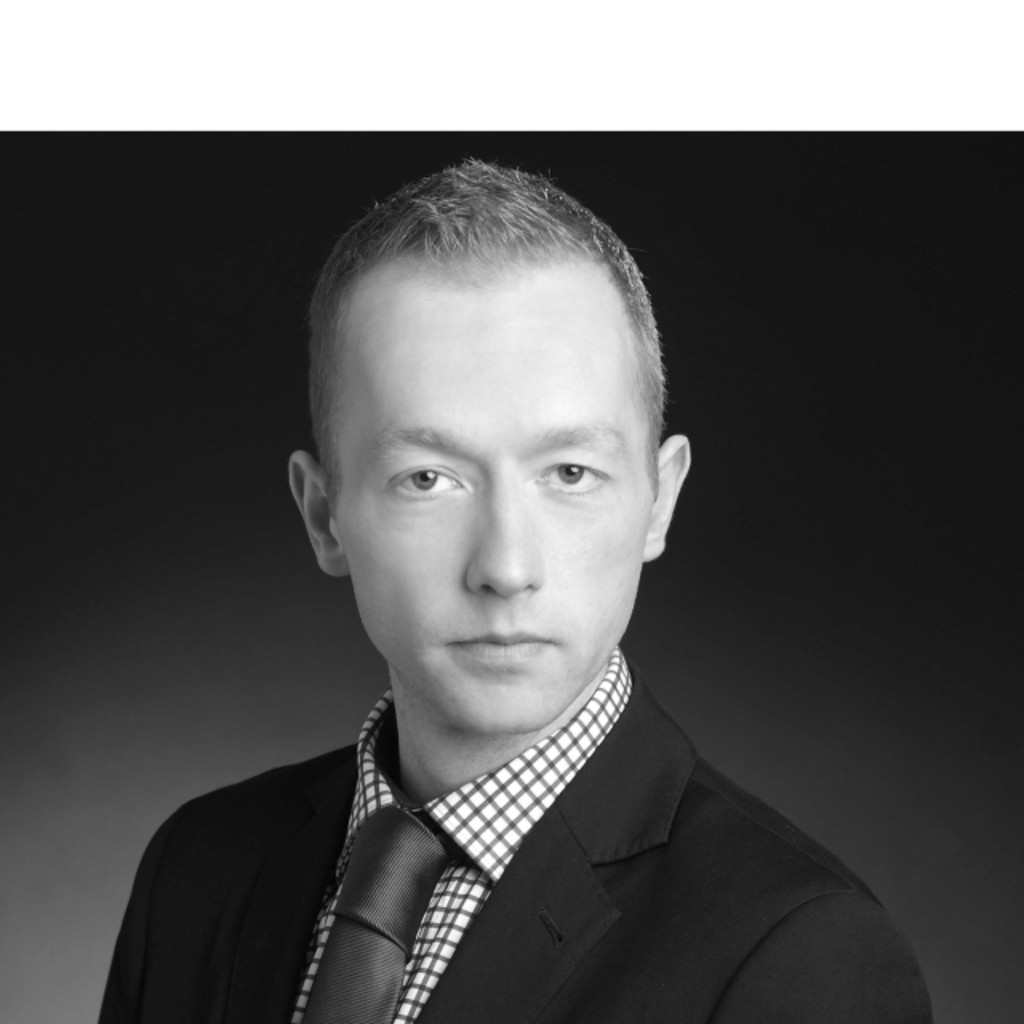 Andreas Hartig in der Personensuche von Das Telefonbuch