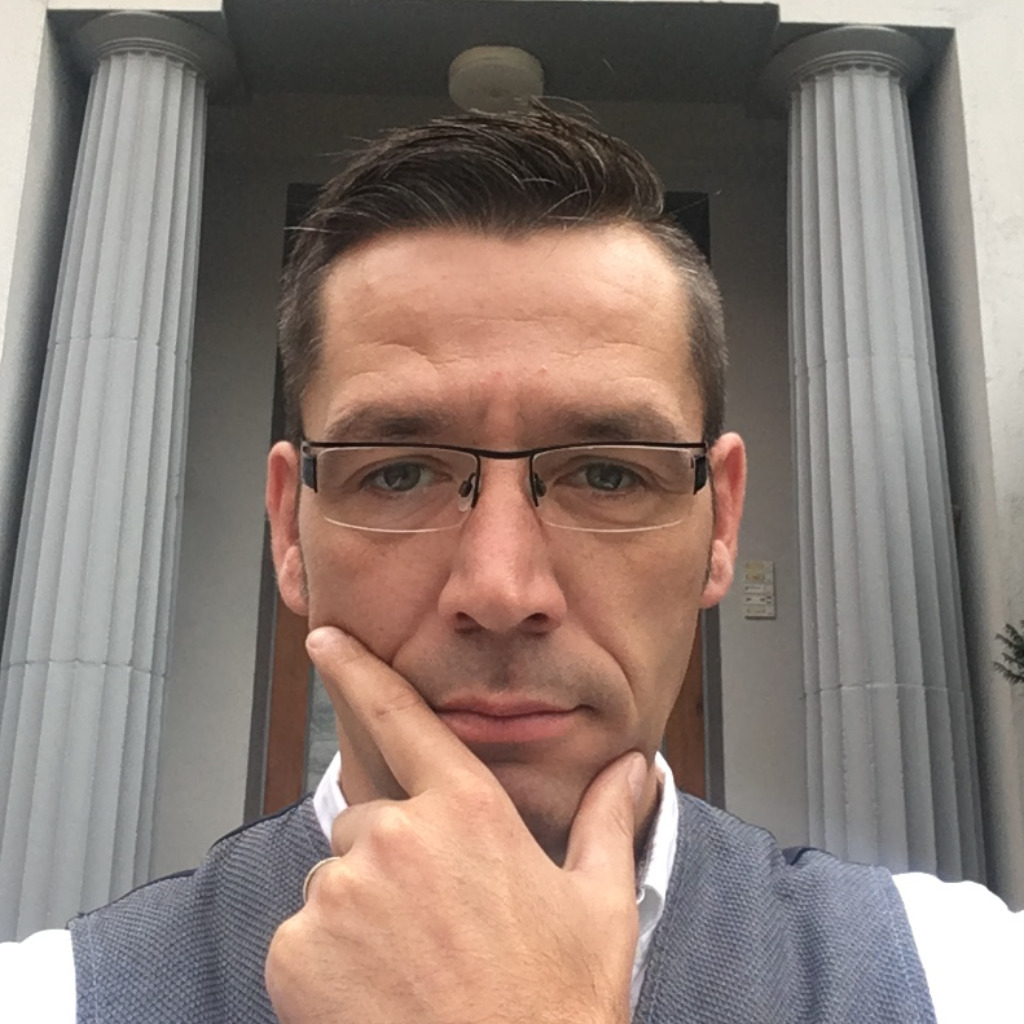 Nicky Kaatzsch - Regional Account Manager North Germany - Fiskars ...