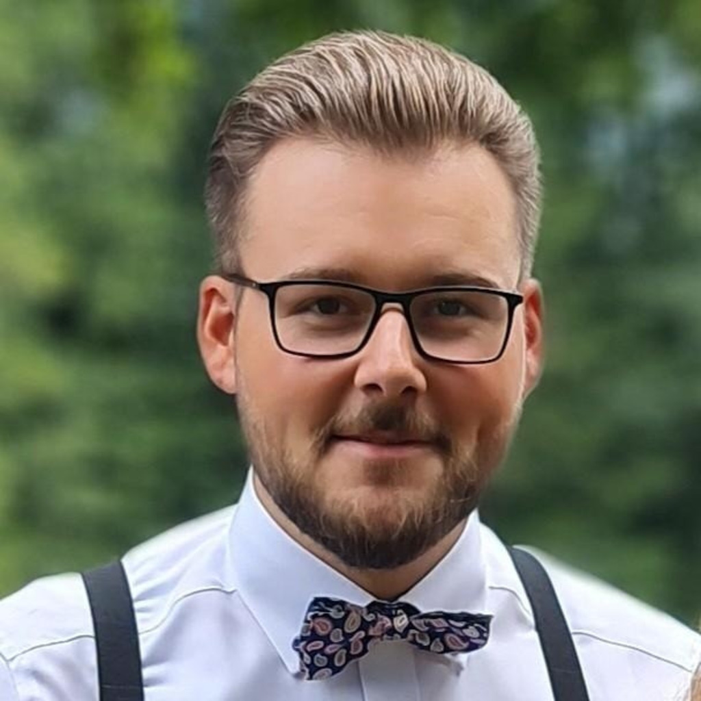 Alexander Derr - Konstrukteur / Bauzeichner, Ingenieurbau - Hemmerlein ...