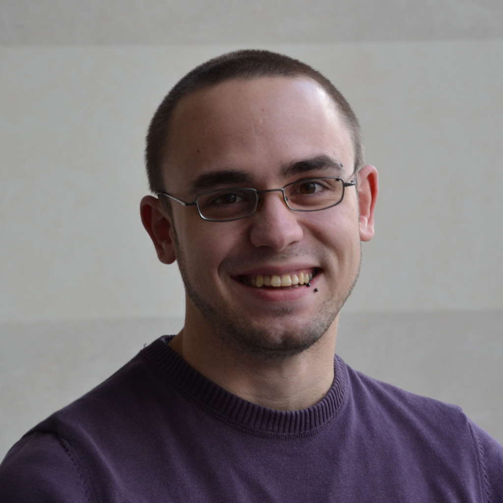 Hense aus Attendorn in der Personensuche von Das Telefonbuch