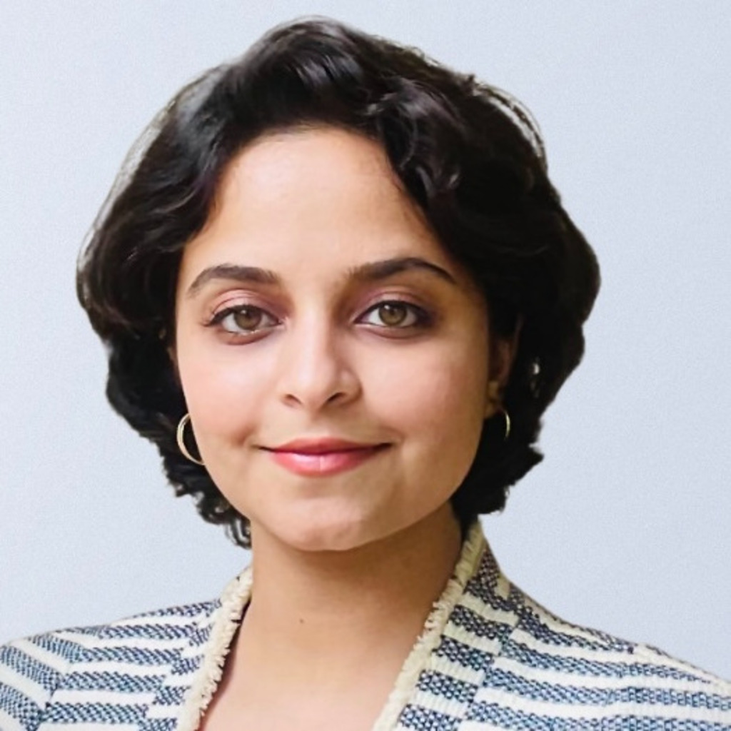 Vindhya Goutham - Research Associate - Dr Reddy's Laboratories | XING