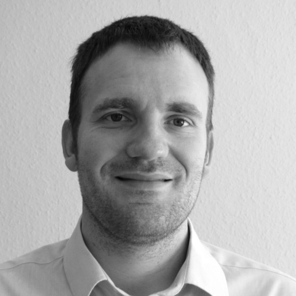 Tim Paßmann - Geschäftsführer / Einkauf + Produktion / Marketing - Ruhrbasis GmbH | XING