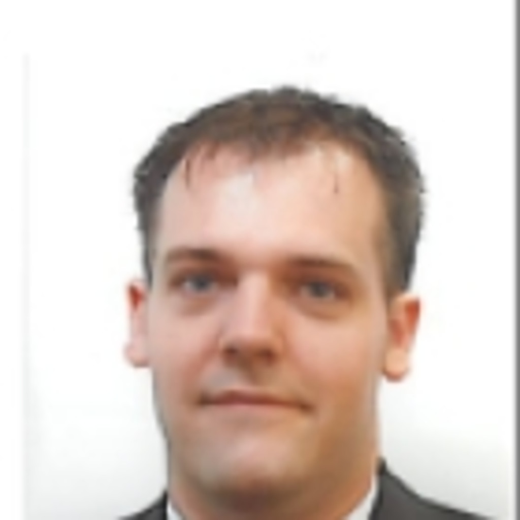 Stefan Probst in der Personensuche von Das Telefonbuch