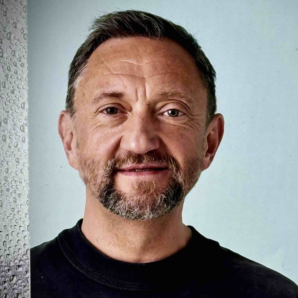 Alexander Ott - Head of Design Hatico & Pure - Hatico Mode GmbH | XING