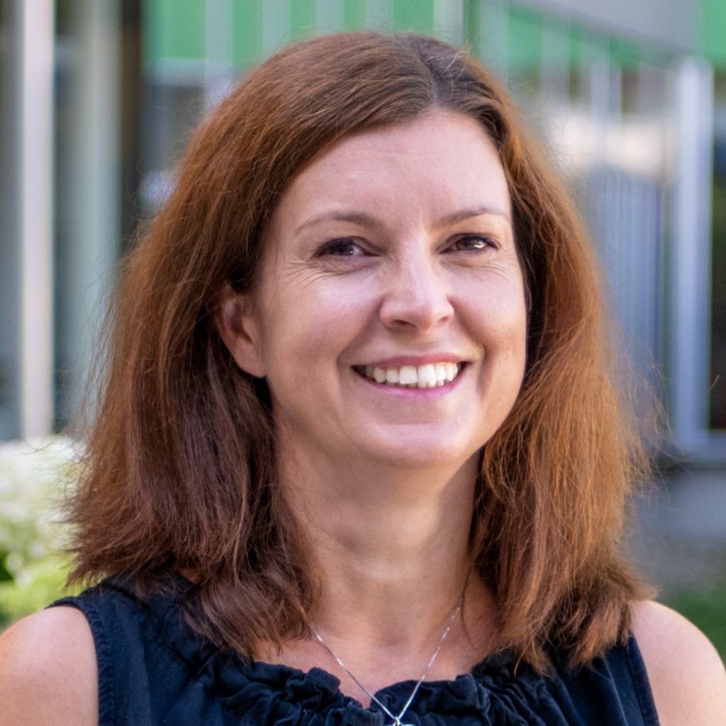 Melanie Peters's Instagram, Twitter & Facebook on IDCrawl