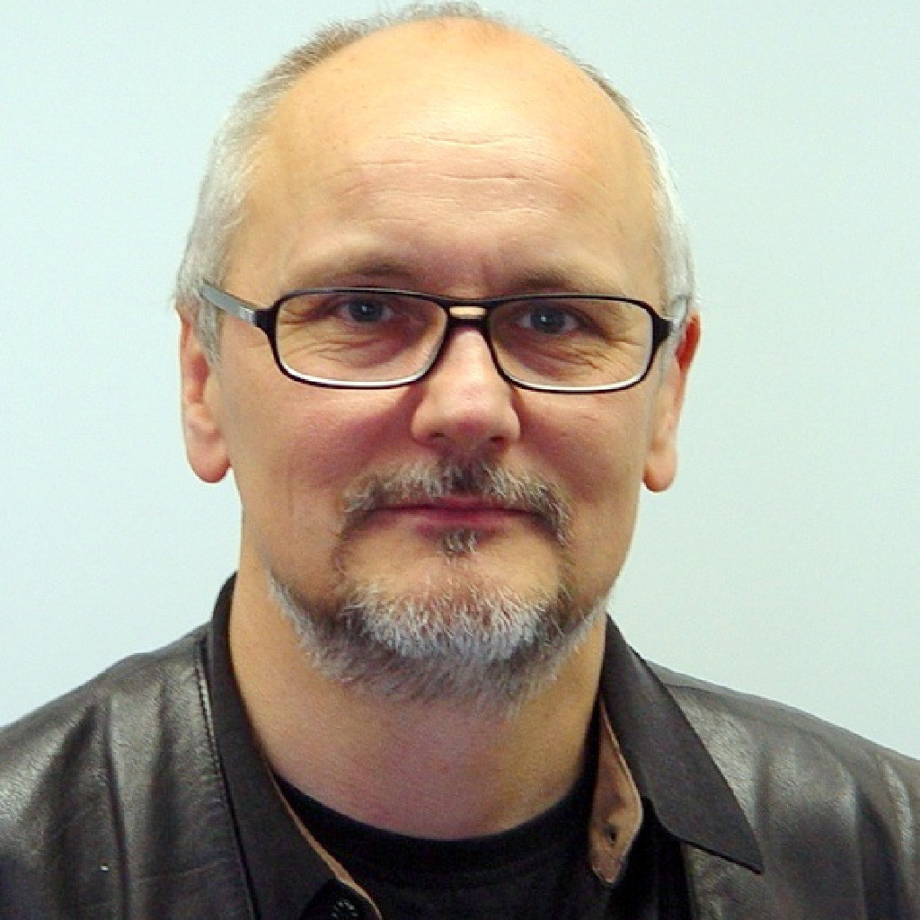 Dipl.-Ing. Uwe Hein - Freier Architekt - Uwe Hein Freier Architekt und ...