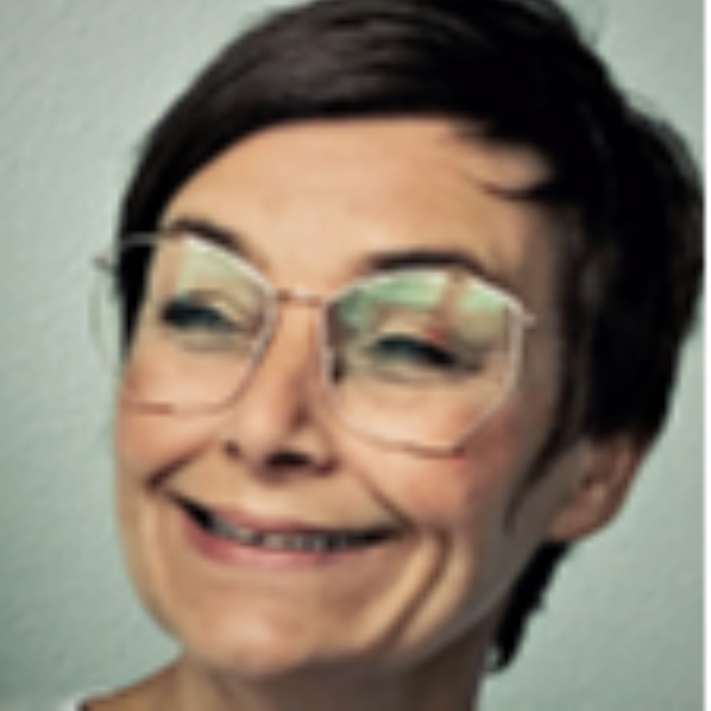 Angela Picard - Personalberaterin MED - Permacon GmbH | XING