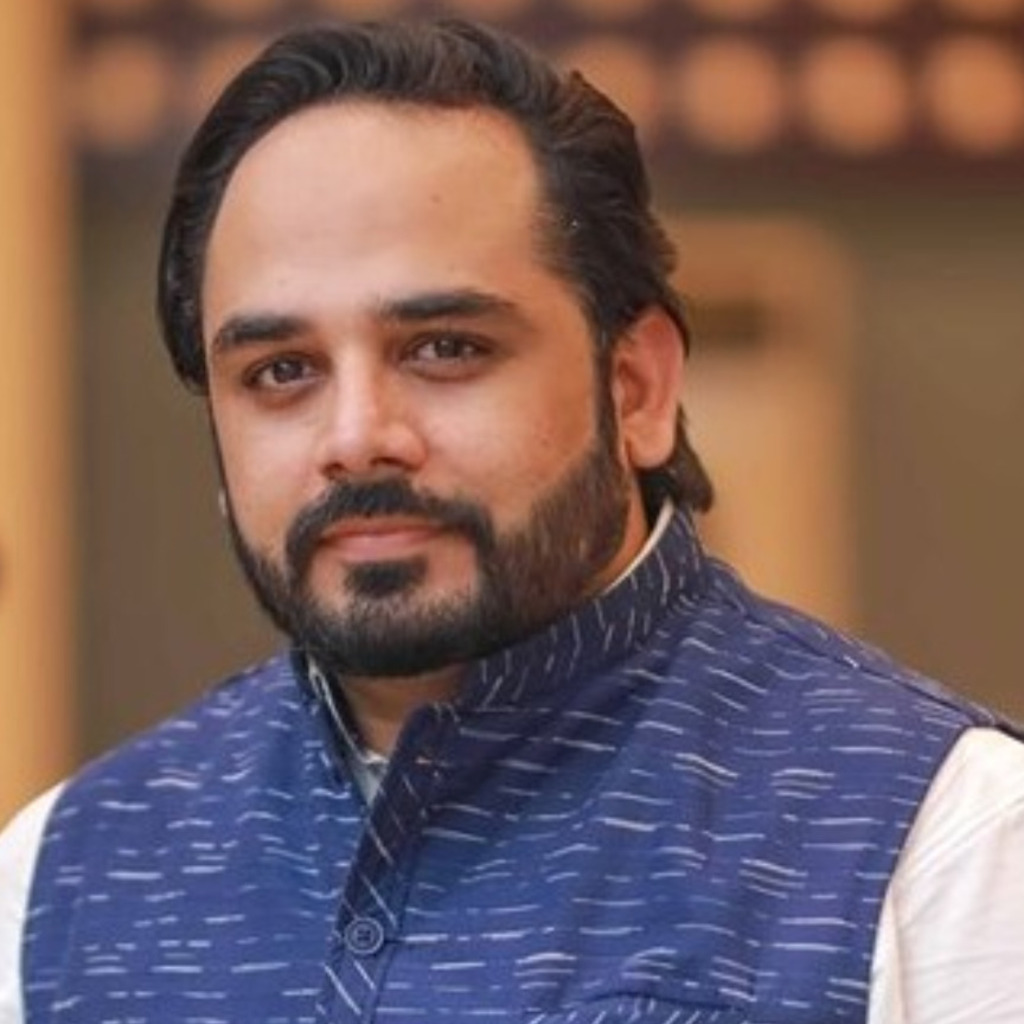 Tahir Majeed - Full Stack Dot Net Developer | Software Engineer ...