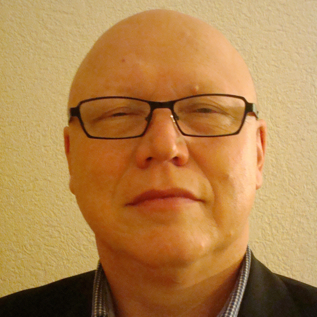 Mauron in der Personensuche von Das Telefonbuch