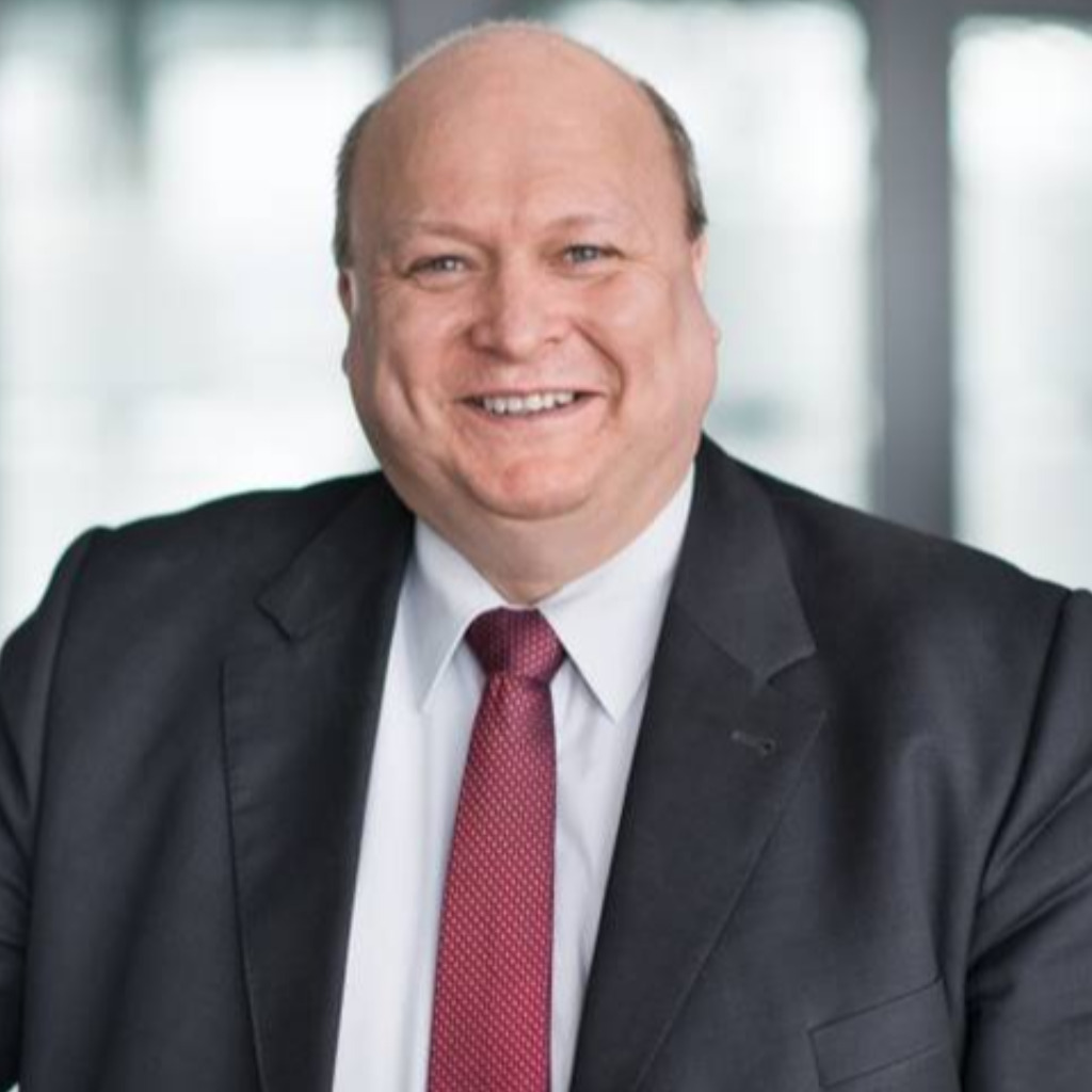 Sippel aus Kassel in der Personensuche von Das Telefonbuch