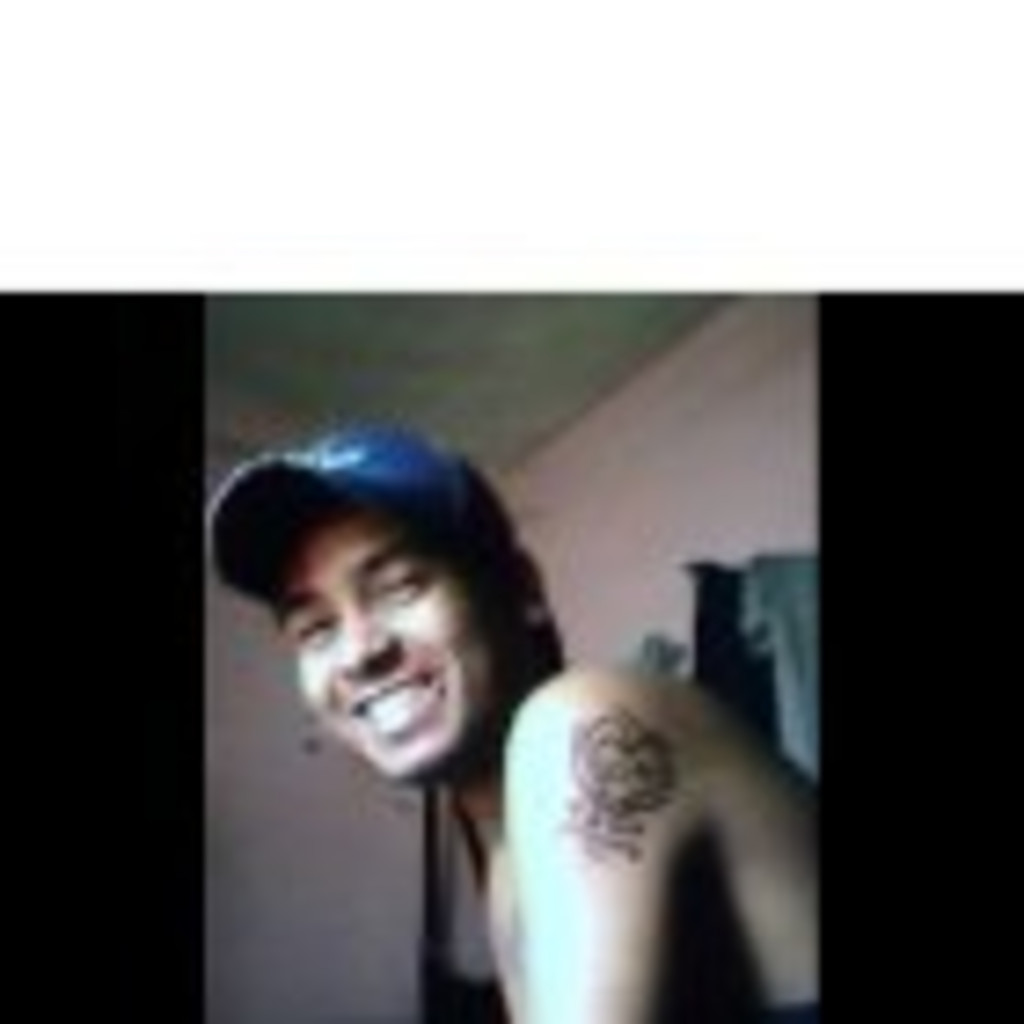 Chandan Sah - COUNSELLOR/MARKETING - LPU | XING