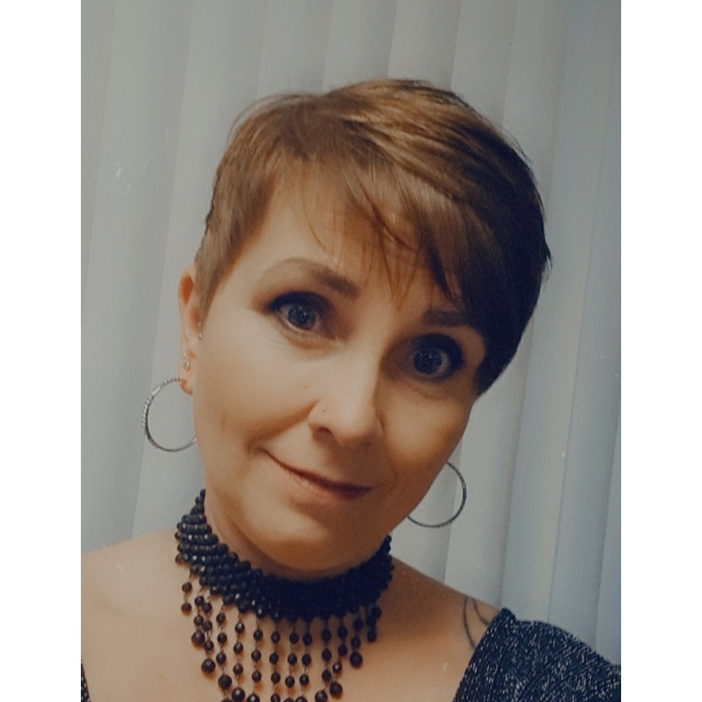 Diana Arnold - MFA - Orthopädie am Tauentzien | XING