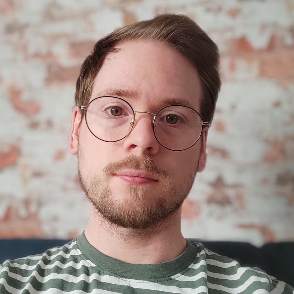 Tim Schmidt - Küchenfachberater - OBI Group Holding | XING