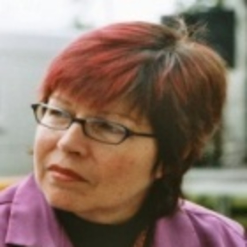 José Jansen-Maes - Art Director, eigenaresse - Atelier Cassandra | XING