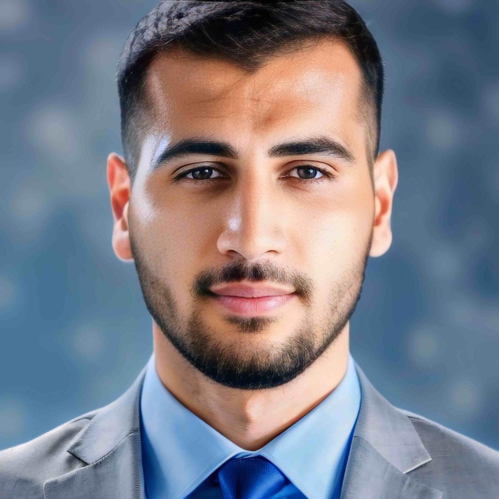 Mustafa Saleh - SAP Consultant - adesso orange AG | XING