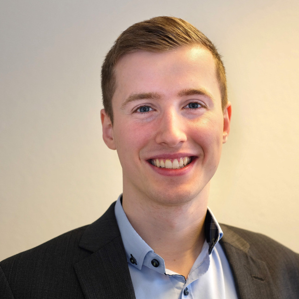 Sebastian Röthgen - Experte Capitalmanagement - Zurich Gruppe ...