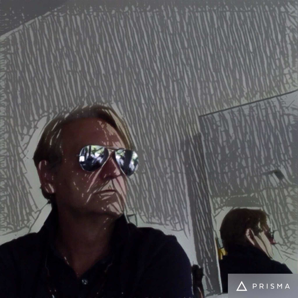 Michael Tusch - Architekt, AKNW - Tusch Architekten und Ingenieure | XING