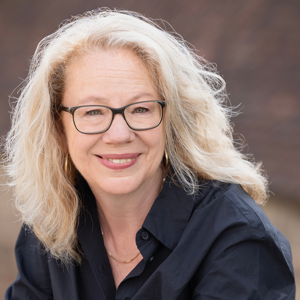 Christine Walz - Textkreationen für mehr K(l)icks! - Text * Blog ...