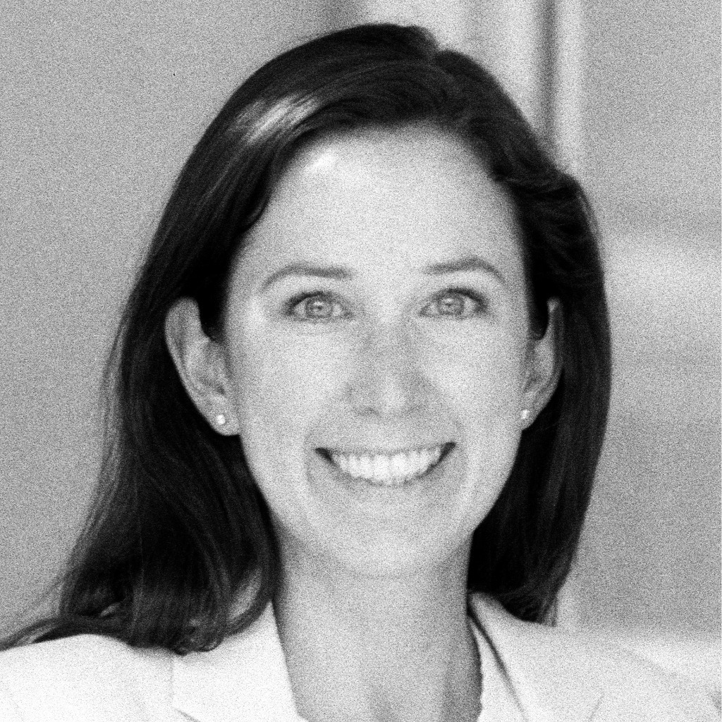 Anna Roth's Instagram, Twitter & Facebook on IDCrawl