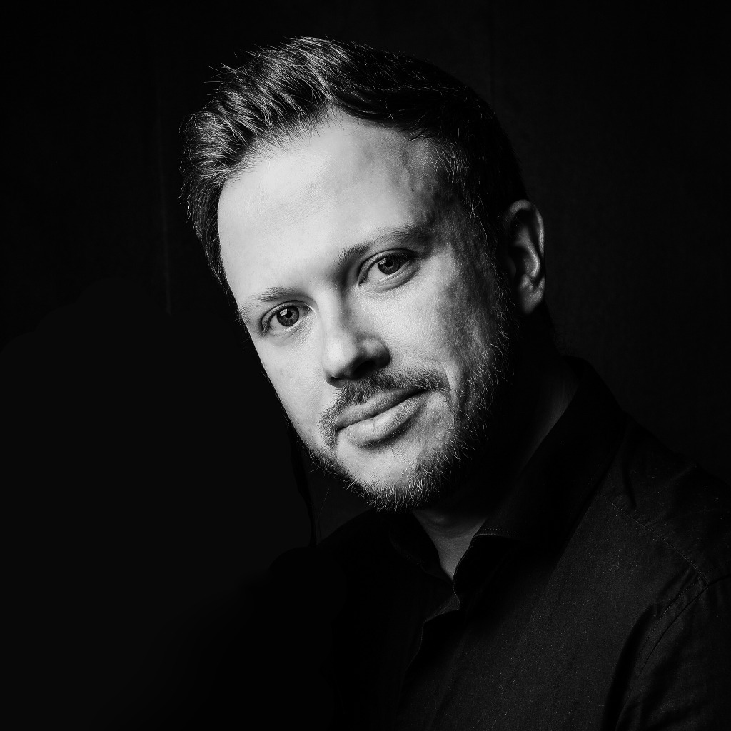 Steven Ludwig - Geschäftsführer - Candiles Duftwachs | XING