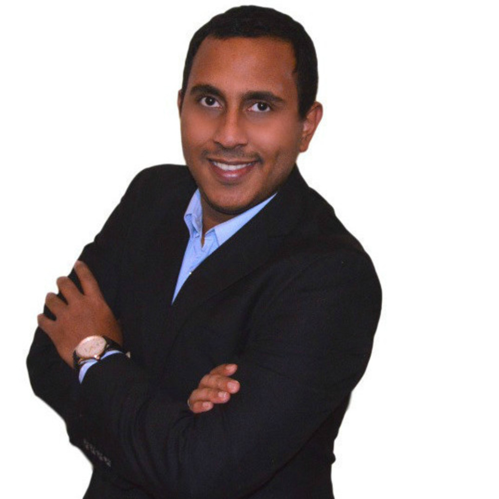 sherief Hammam - Master of Science in Communications engineering ...