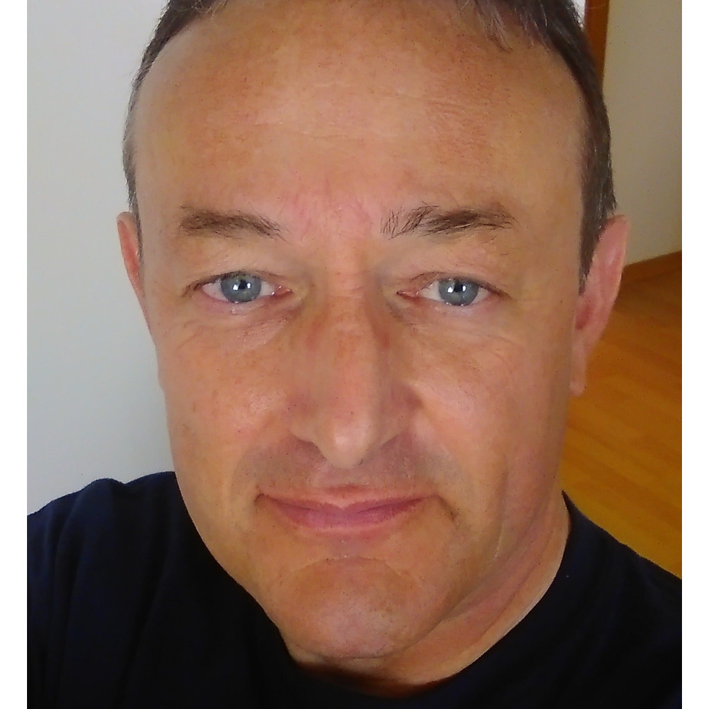 Hamish MacNab - Professional Systems Administrator - NTT DATA Business ...