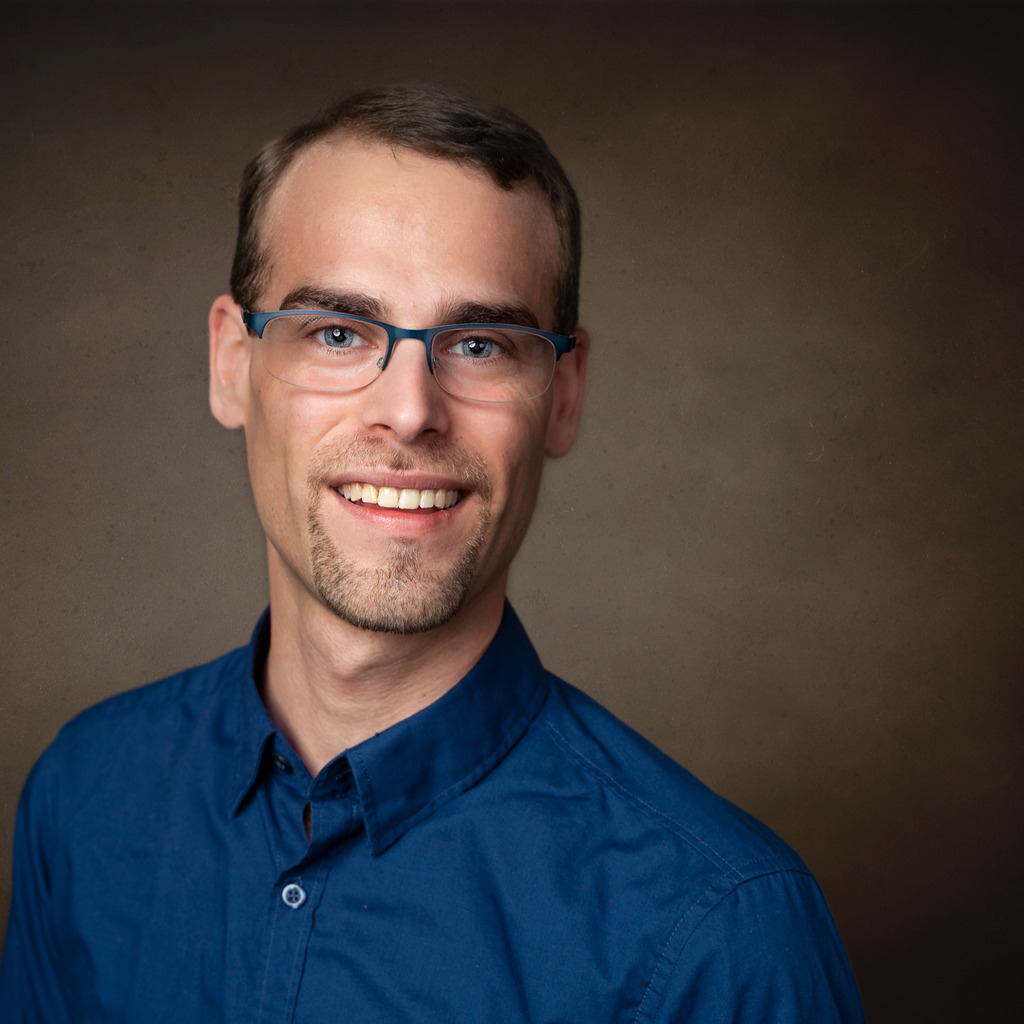 Roman Scheller - Techniker für Sanitär-, Heizungs- und Klimatechnik ...