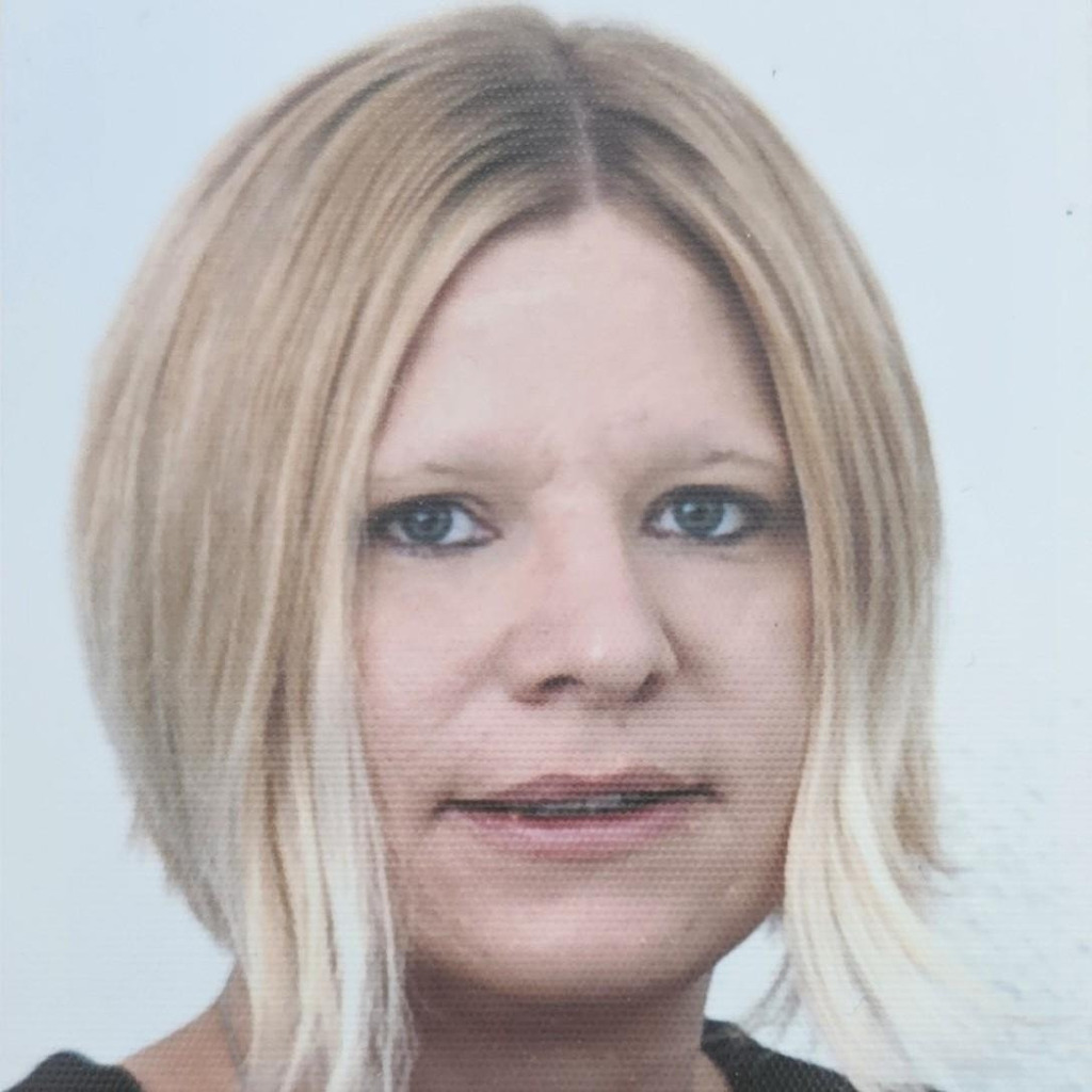 Sandra Schöller - Re - Anwaltskanzlei Löwenberg & Kollegen | XING