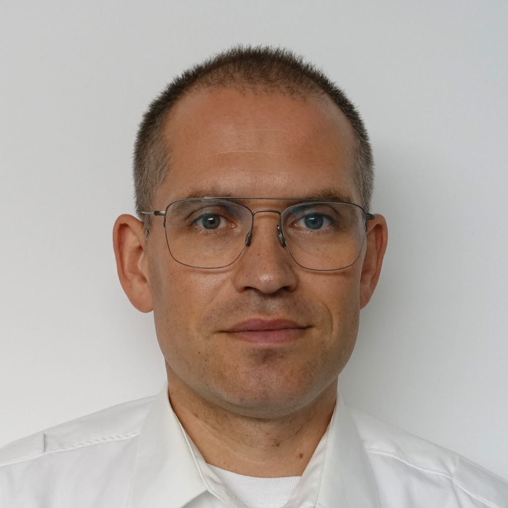 Daniel Alt - Director - Joyson Safety Systems | XING