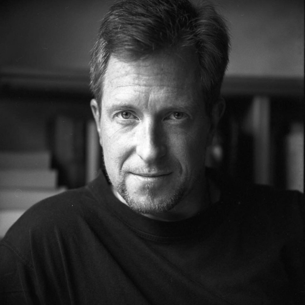 Oliver Meier - Personal Trainer, Heilpraktiker - Naturheilpraxis | XING