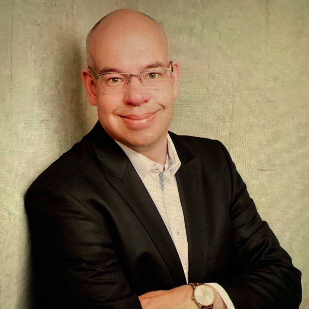 Lars Poppe - Gewerbekundenberater - [pma:] Finanz- und ...