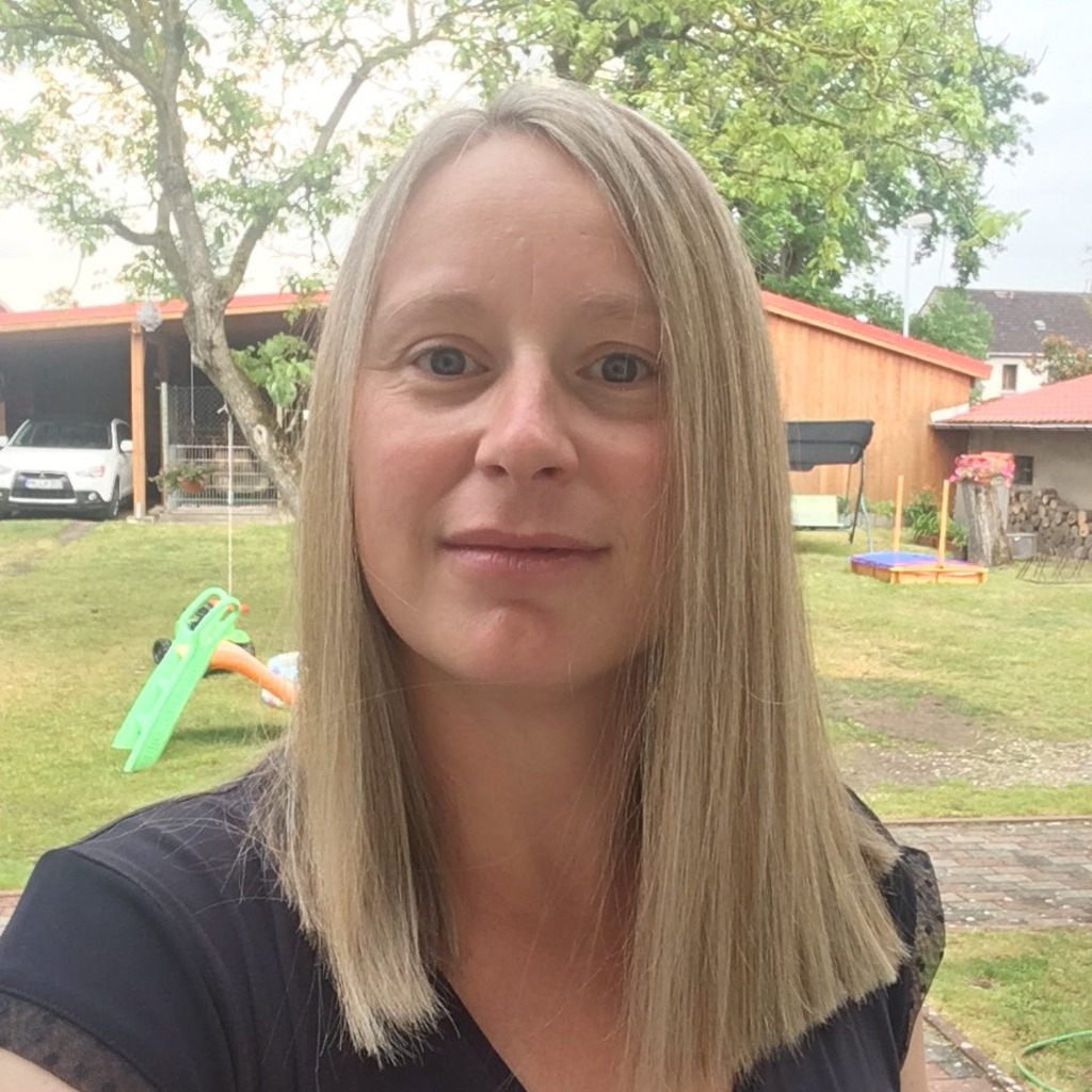 Chris Fano's Instagram, Twitter & Facebook on IDCrawl