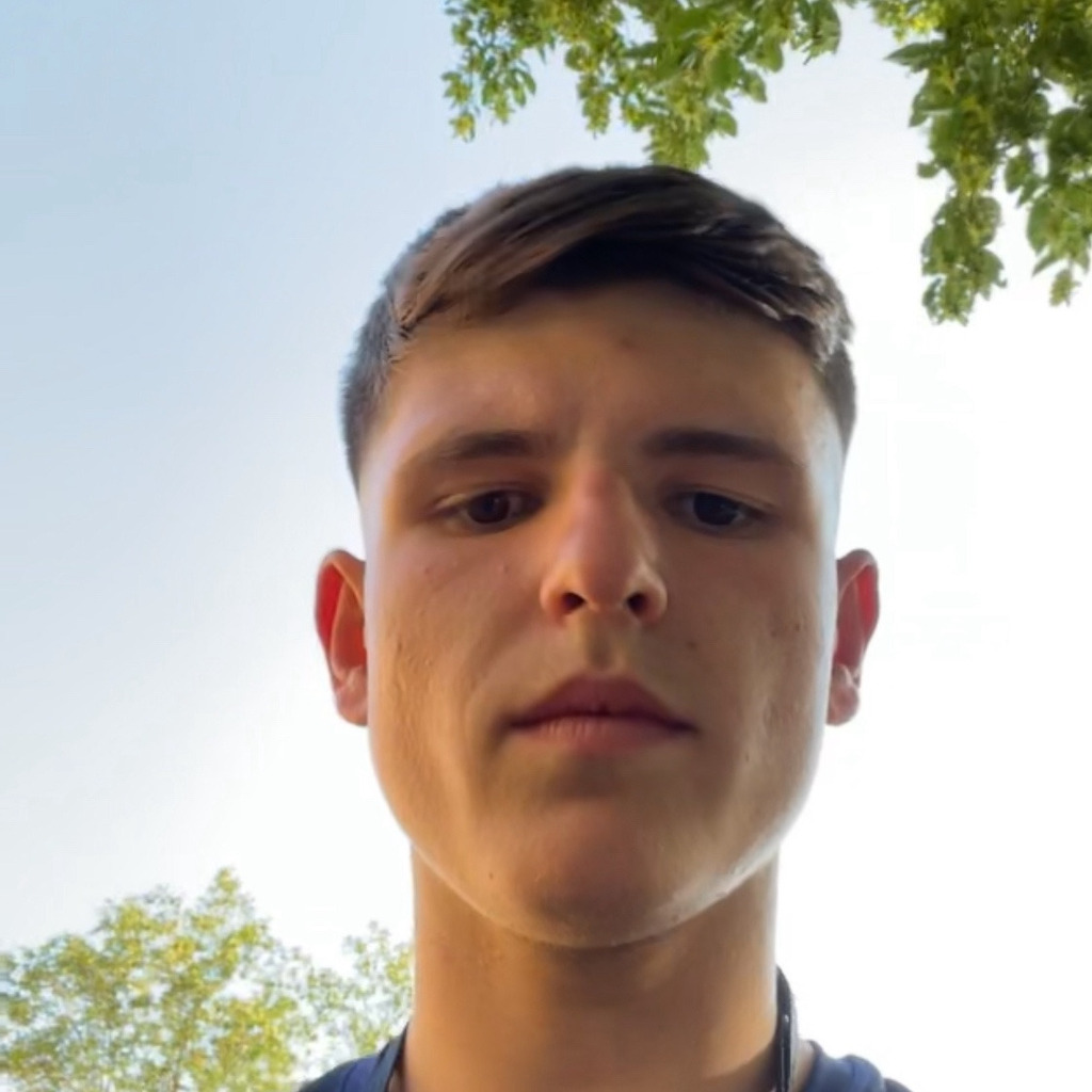 Aaron Ma - Bauzeichner - Wulfarchitekten | XING