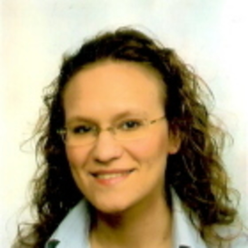 Regina Peters - Sachbearbeiter Buchhaltung - Ernst Weber GmbH & Co. KG ...