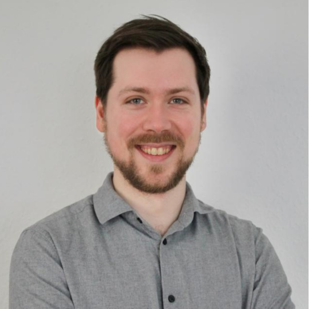 Jeffrey Ludwig's Instagram, Twitter & Facebook on IDCrawl