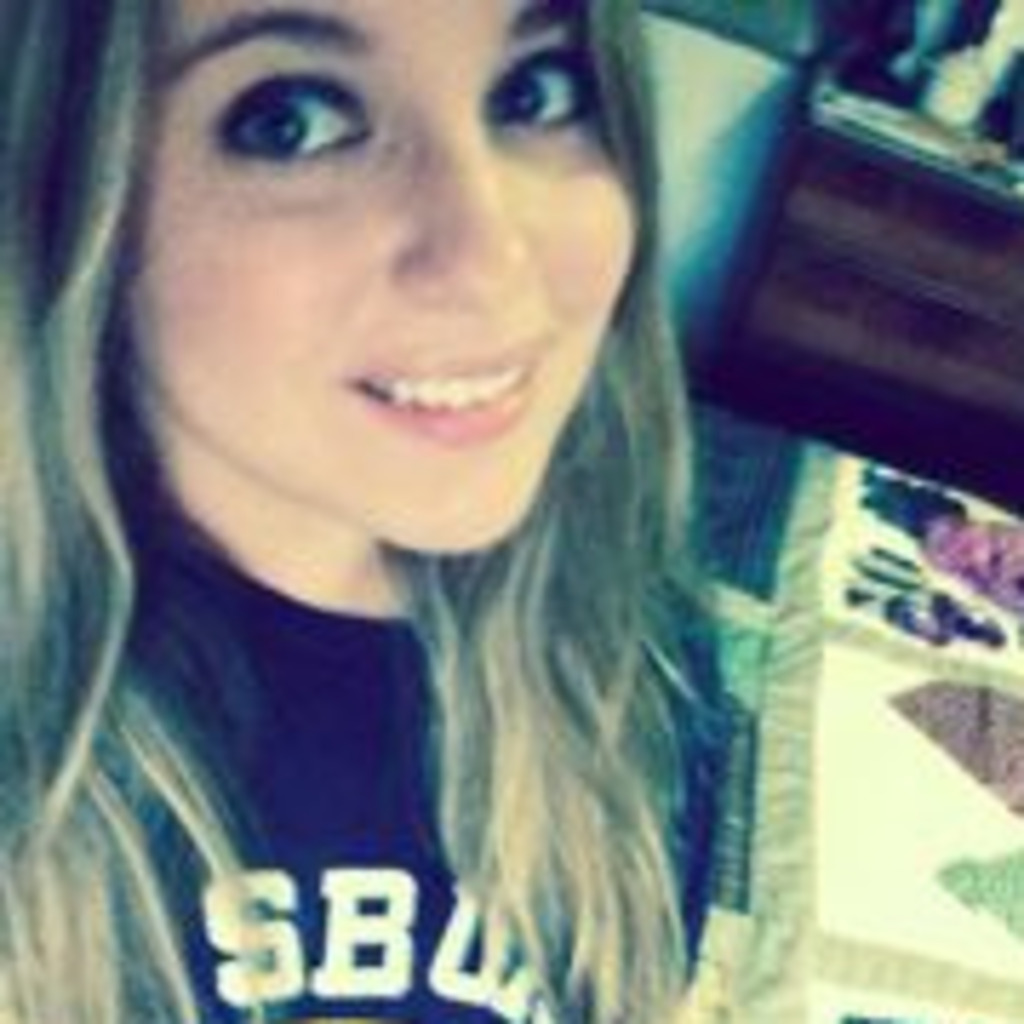 Lilly Powell - Communications Manager - Infodataplace LLC | XING