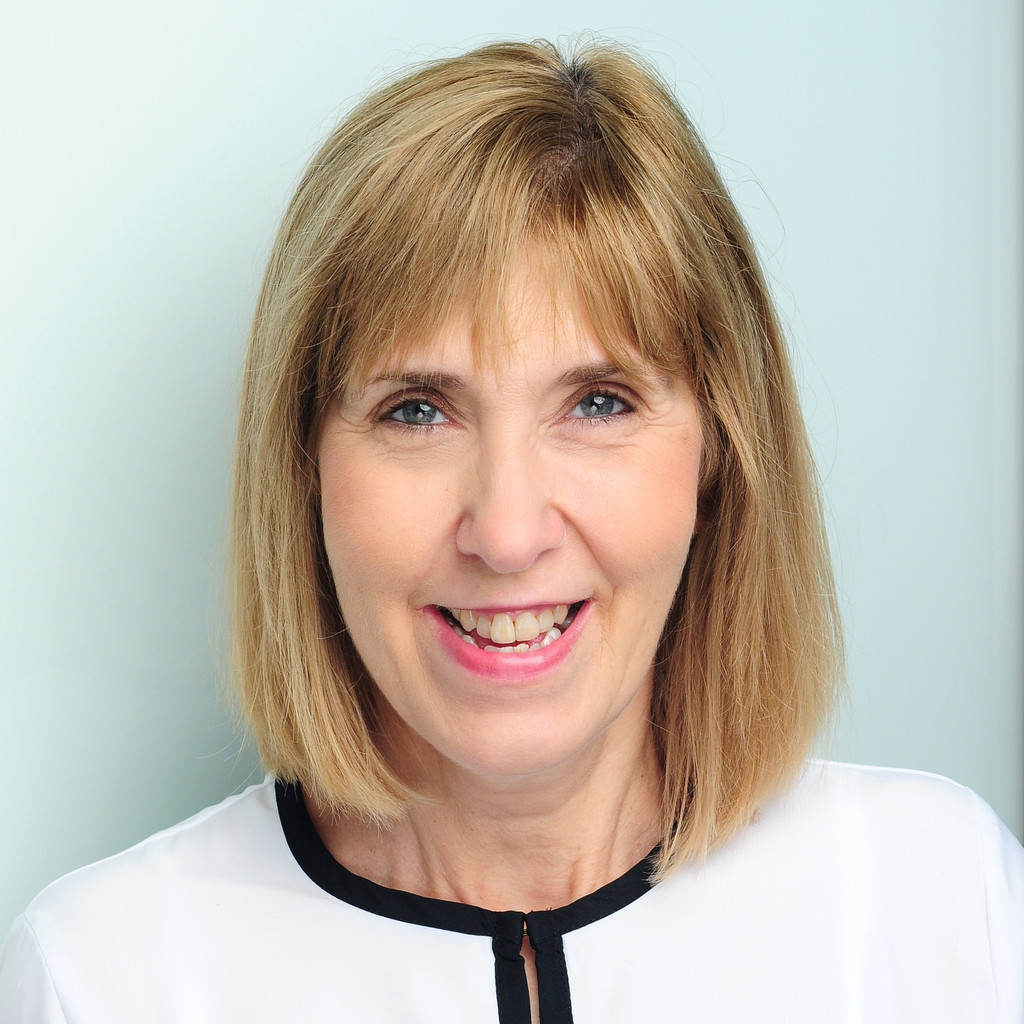 STEFANIE REMME - Sachbearbeiter Buchhaltung - CHEMIKALIEN SEETRANSPORT ...