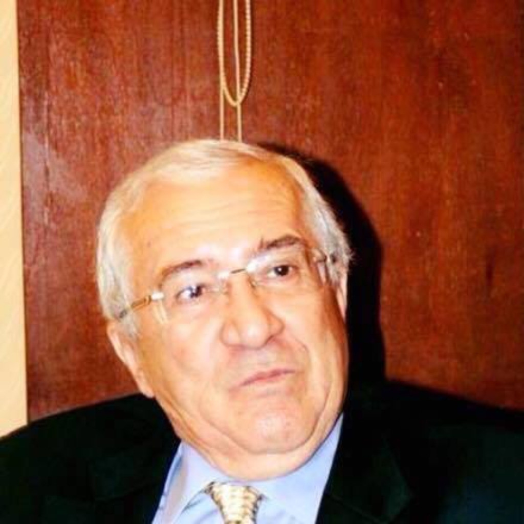 Steven White - Fund Project Manager - NSPCC | XING