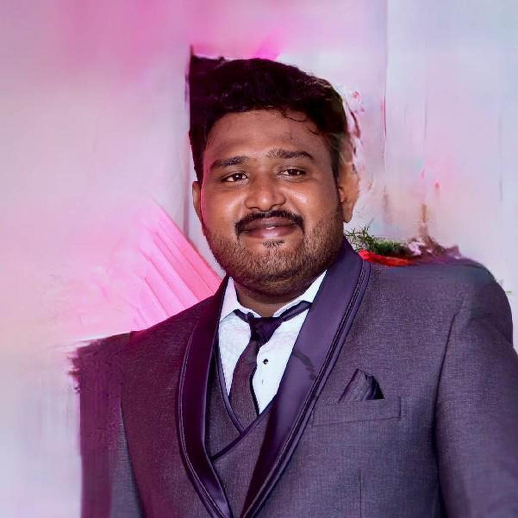 Shaik Basheer - SAP Consultant - Infosys Limited | XING