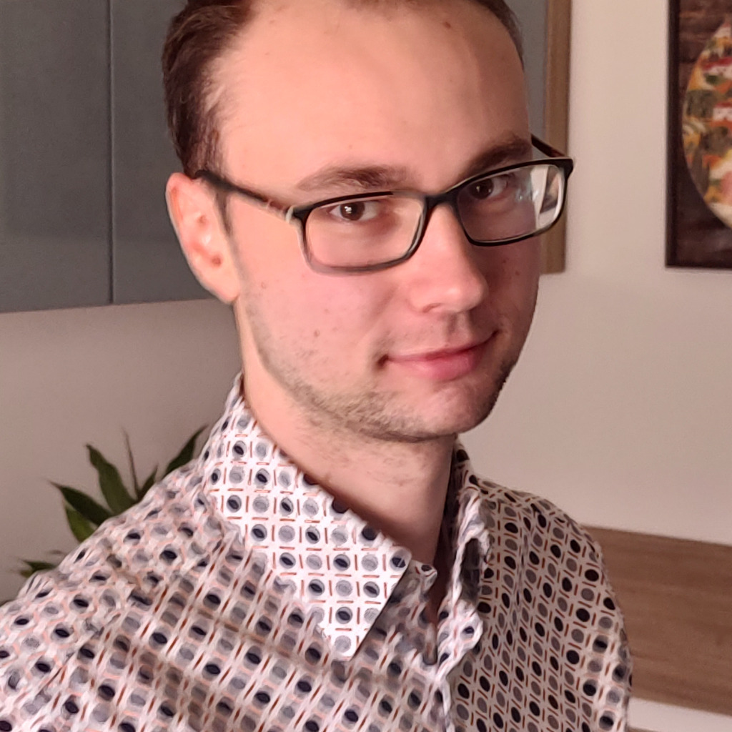 Ingo Henning - Projektingenieur - WSA Elbe | XING