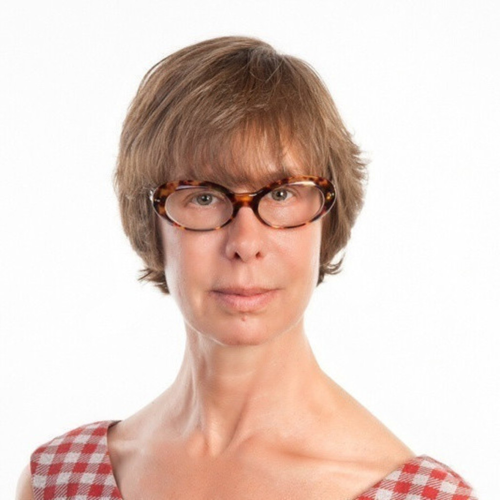 Marie-Gabriele Neumann - Gründerin - Trésors d'Asie | XING