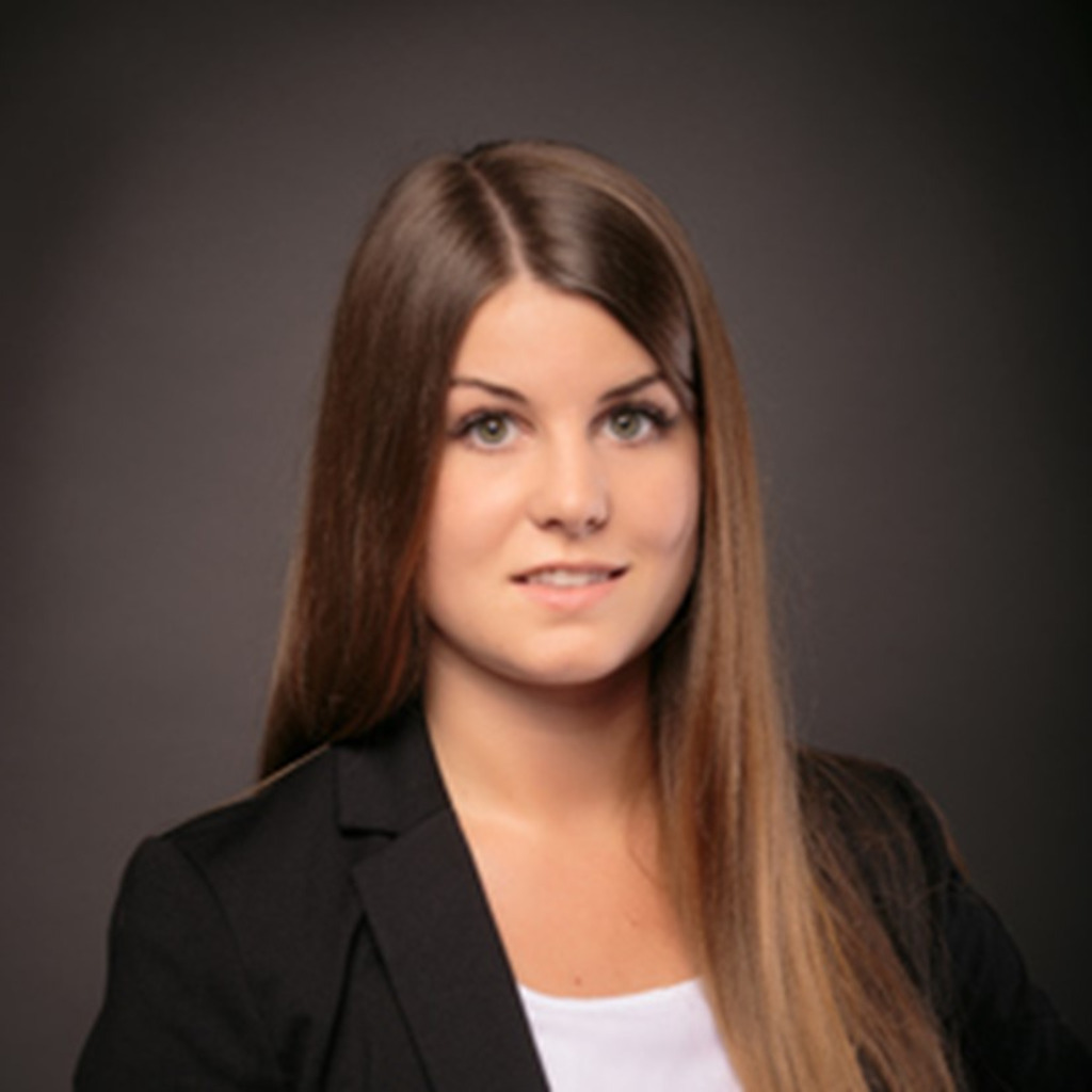 Hazel Jessica Kellert - Sozial- und Gesundheitswissenschaftliches ...