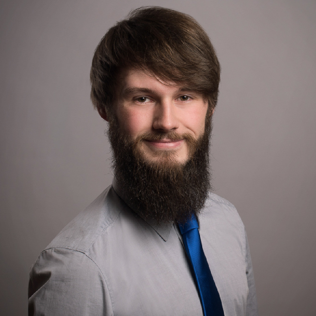 Melvin Mario Markus - Billing Supervisor Finance - Greenberg Traurig ...