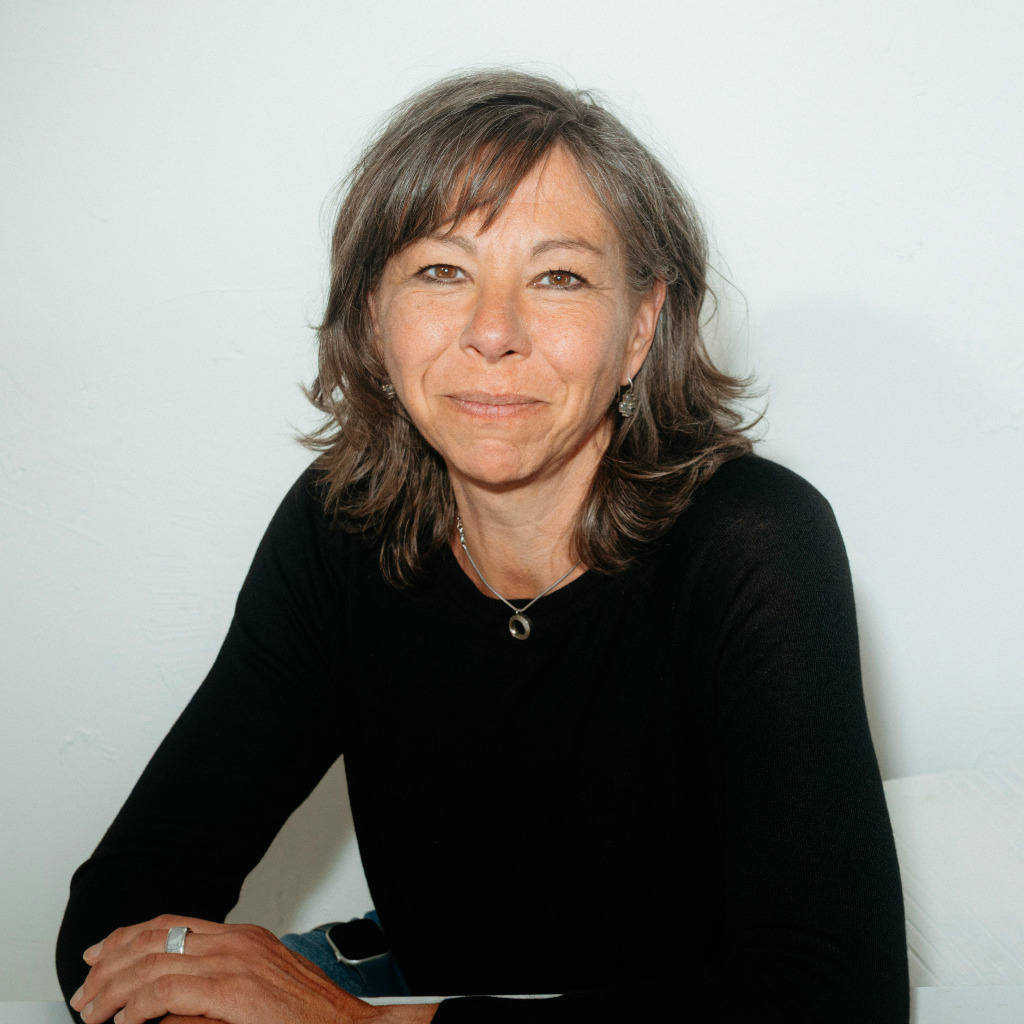 Jessica Stallmeyer - Geschäftsführerin - Opus Living GmbH & Co. KG | XING