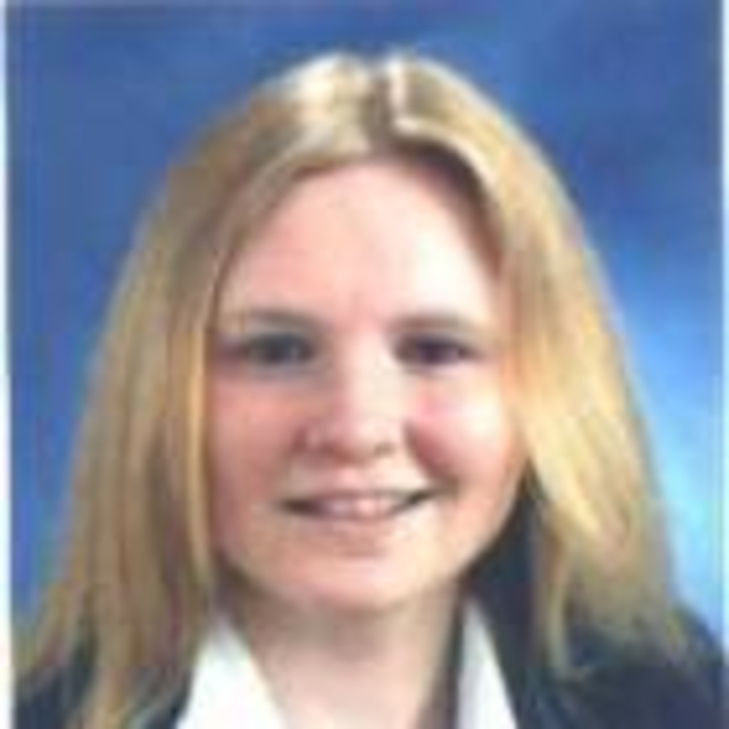 Daniela Ebert - Schadensachbearbeiterin - Allianz Deutschland AG | XING