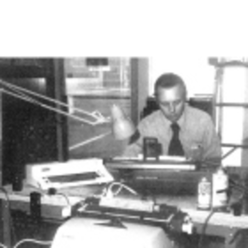 L. Neale Clifton - Owner - Clifton Commercial Concepts | XING