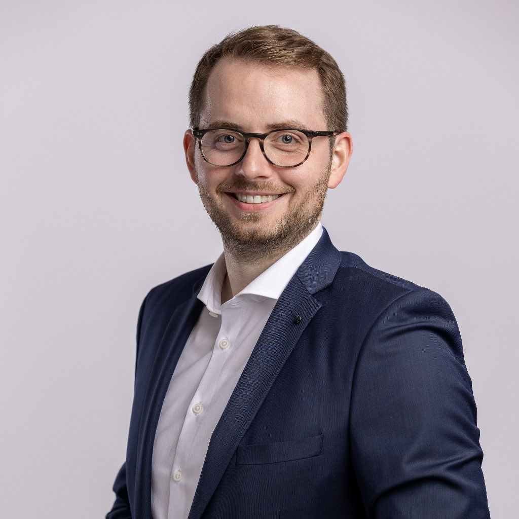 Bernhard Witz - Strategic Purchasing Manager - A1 Telekom Austria AG | XING