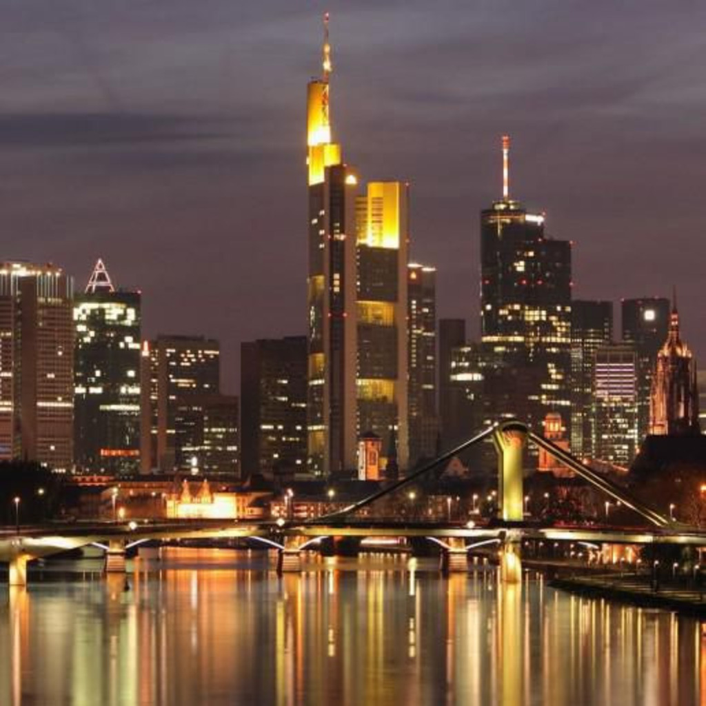 Annika Wille - Altenpflegerhelfer - Martha Haus | XING